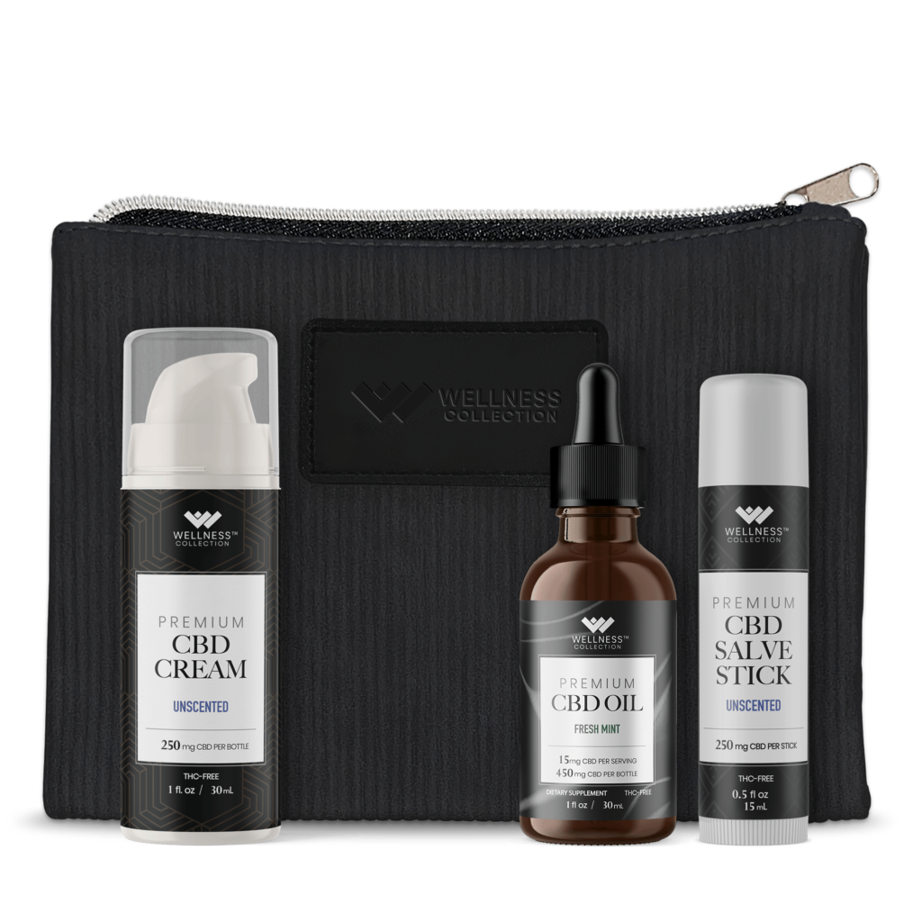 Get Started On Self Care With Self Care Starter Bundle The Wellness Get Started On Self Care With Self Care Starter Bundle The Wellness